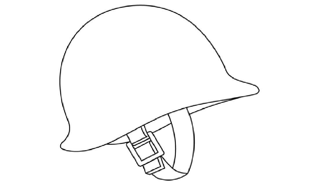 Ik ben een timmerman - Peuterlab en Kleuterlab - De methodiek voor ...