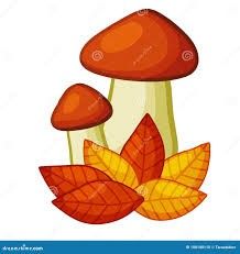 De kleine kabouter en de grote reus - Peuterlab en Kleuterlab - De ...